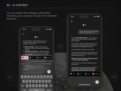 React Native Android IOS React Native app, Expert React Native Developer | Upwork