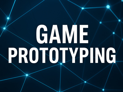 Godot Game Prototype: Fast Gameplay System & Clean Code (PC & Mobile ...