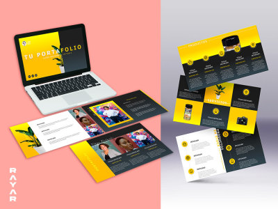 Editable Customizable Templates + Personalized Designs | Upwork