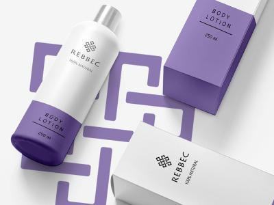 Premium Label Design for Bottles, Boxes, and Packaging | Upwork