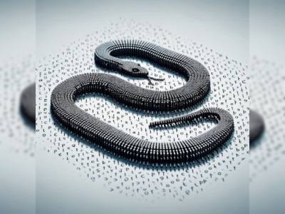 A Jeopardy Style CTF Challenge or a Custom Script | Upwork