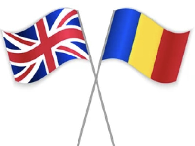 A Professional Translation- RO/EN or EN/RO | Upwork