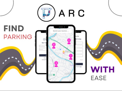 A fully optimized, ready to deploy android & ios mobile application ...