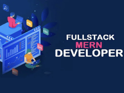 A Experienced Full Stack Engineer | MERN Stack & Agile Development | Upwork