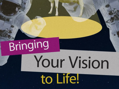 Engaging motion graphics to elevate your content | Upwork