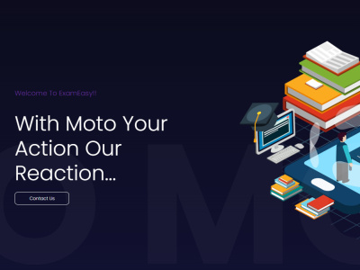 I will build a custom web application using React and Node.js | Upwork
