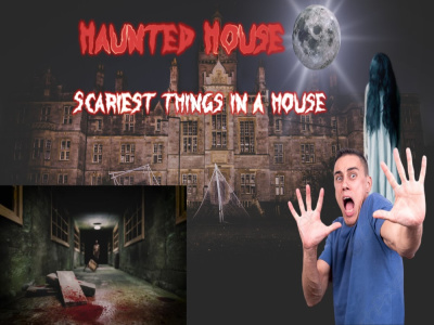 Eye-Catching YouTube Thumbnails for True Crime & Mystery Videos | Upwork