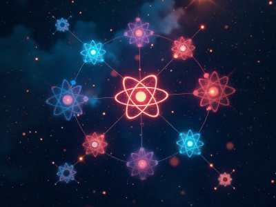 Scalable React JS, Node JS, Django & PostgreSQL full‑stack MERN web app | Upwork