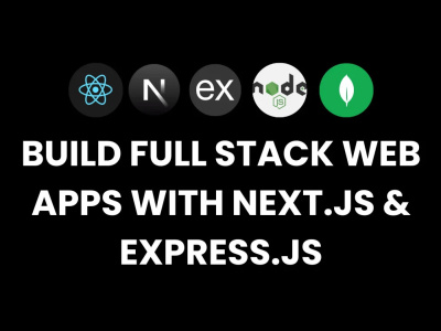 Full-Stack Web Developer | React, Next.js & Node.js Expert | Upwork