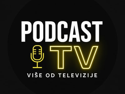 Multicam Podcast Editing – Professional, Engaging, Ready to Publish ...