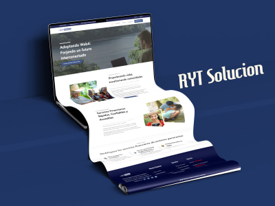 Figma to HTML CSS conversion using bootstrap | Upwork