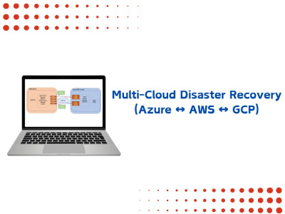 A guide about infrastructure and cloud | Upwork