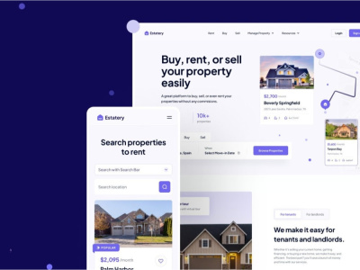 AI Support Chatbot for Web Apps Using LLM & Custom Prompts | Upwork