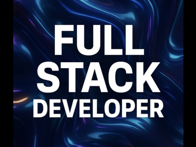 A Custom Full Stack Web App with React, Express + PostgreSQL Backend ...