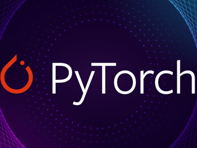 Develop and Optimize AI Models Using PyTorch Framework | Upwork