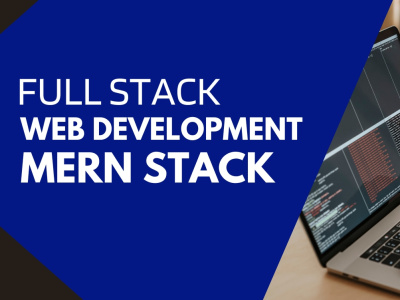 AI Powered Full Stack Web Apps Using MERN Stack | Upwork