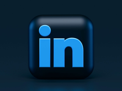 LinkedIn API Integration & Automation Expert | Upwork