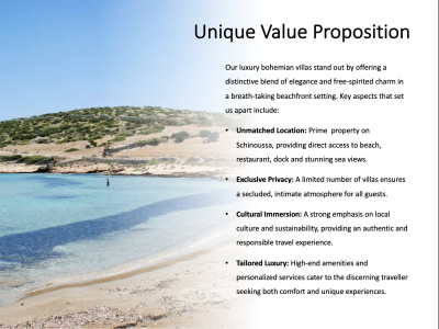 Custom, engaging presentations to communicate your ideas clearly | Upwork