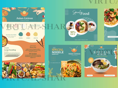 Book a Marketing Consultation with Sharalyn B. | Upwork