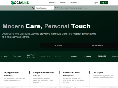 High-Performance React + TypeScript Front-End Built for Scalability | Upwork