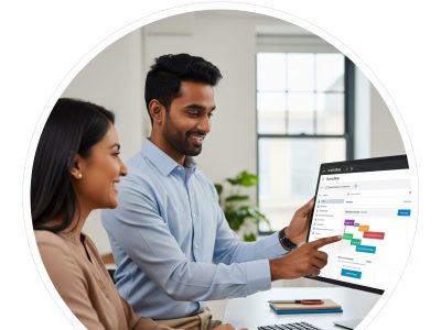 ServiceNow Source-to-Pay (S2P) Process Automation | Custom Workflow ...