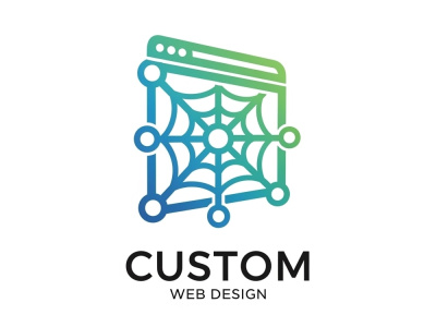 You will receive a fully functional, custom-designed website. | Upwork