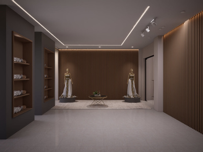Book a Design Consultation with Nehimya C. | Upwork