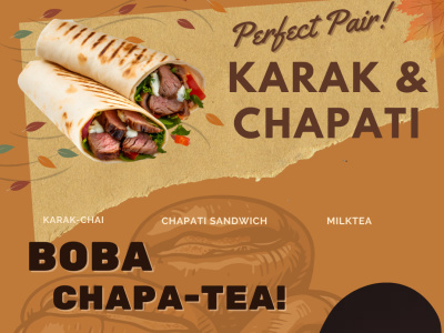 Complete Project Roadmap & Business & Financial Plan | Upwork