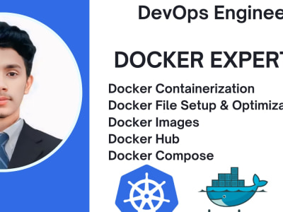 Professional Linux System Administration – Setup, Troubleshooting ...