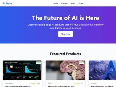 A professional Website that helps you get more customers | Upwork