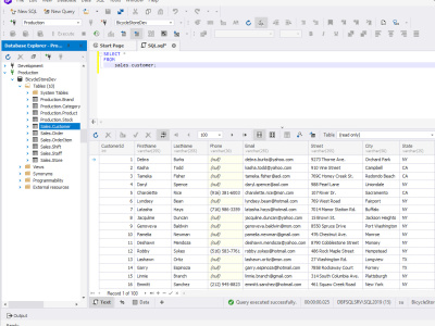 Microsoft SQL Server Support | Upwork