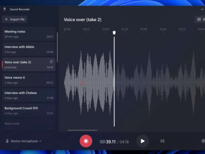 Malay Professional Voice-Over Services | Upwork