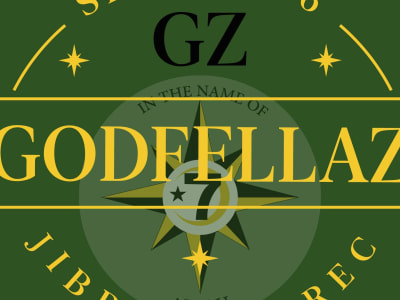 Book a Design Consultation with Muhammad I. | Upwork