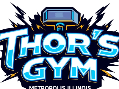 Book a Design Consultation with Muhammad I. | Upwork