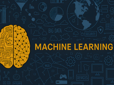 Trained Machine Learning Model | Upwork