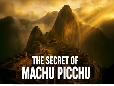 "Professional Custom YouTube Thumbnails for Higher CTR" | Upwork