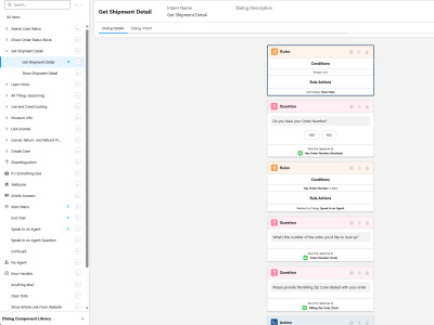 Custom Salesforce Development & Automation (Flows + Apex + Integration) | Upwork
