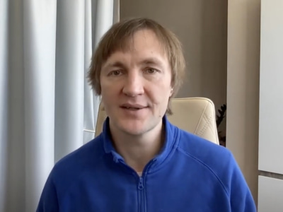 Python developer | Full stack developer for Backend and API Integration | Upwork