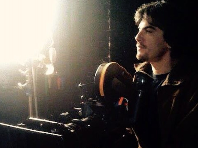 A 60-minute filmmaking or directing mentorship session | Upwork
