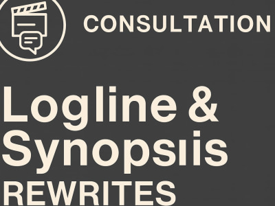 Book a Marketing Consultation with Efosa O. | Upwork