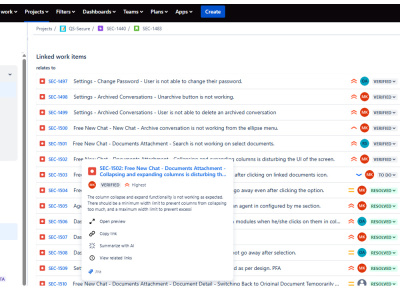 React JS Bugs Fixed & Layout Issues Resolved Quickly and Professionally | Upwork