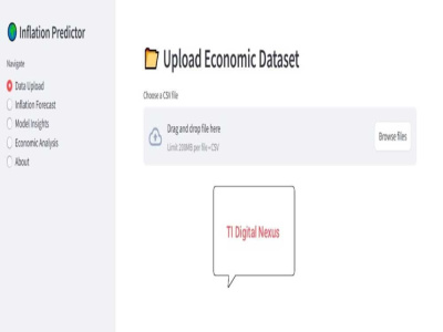 Custom AI & ML Models for Prediction, Automation & Data Intelligence | Upwork
