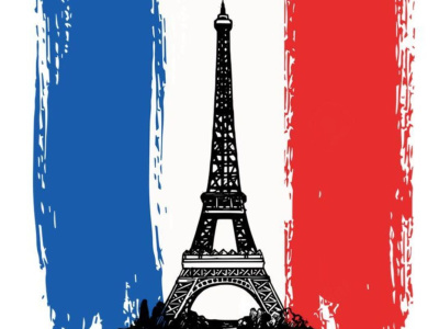 French customer service support / Service apres vente en Francais | Upwork