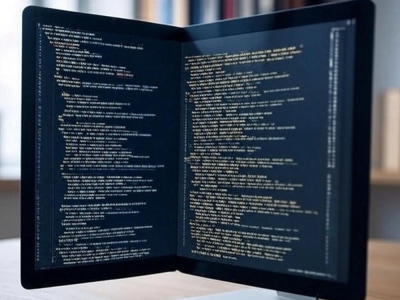 Custom Ethical Python Automation Script | Upwork