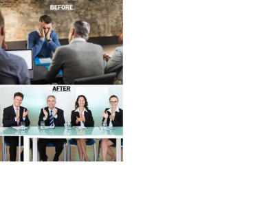 UN / INGO Job Application Consulting | Upwork