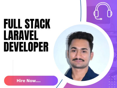 Scalable SaaS Web App with Laravel & Vue.js | Upwork