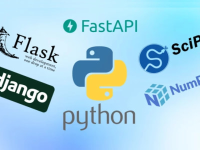 Custom Automation Scripts for Repetitive Tasks | Upwork