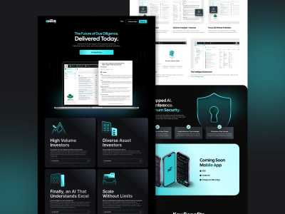 Bolt.new, lovable ai saas, v0, supabase, cursor web application or mvp ...