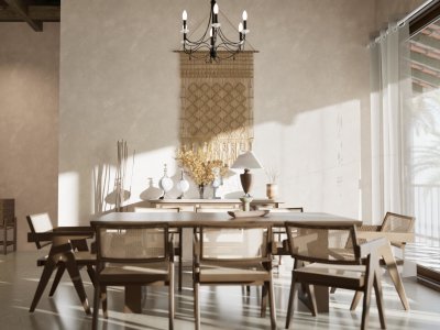Book a Design Consultation with Rohan A. | Upwork