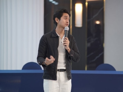1‑Hour Public Speaking Coaching to Boost Confidence & Presentation ...